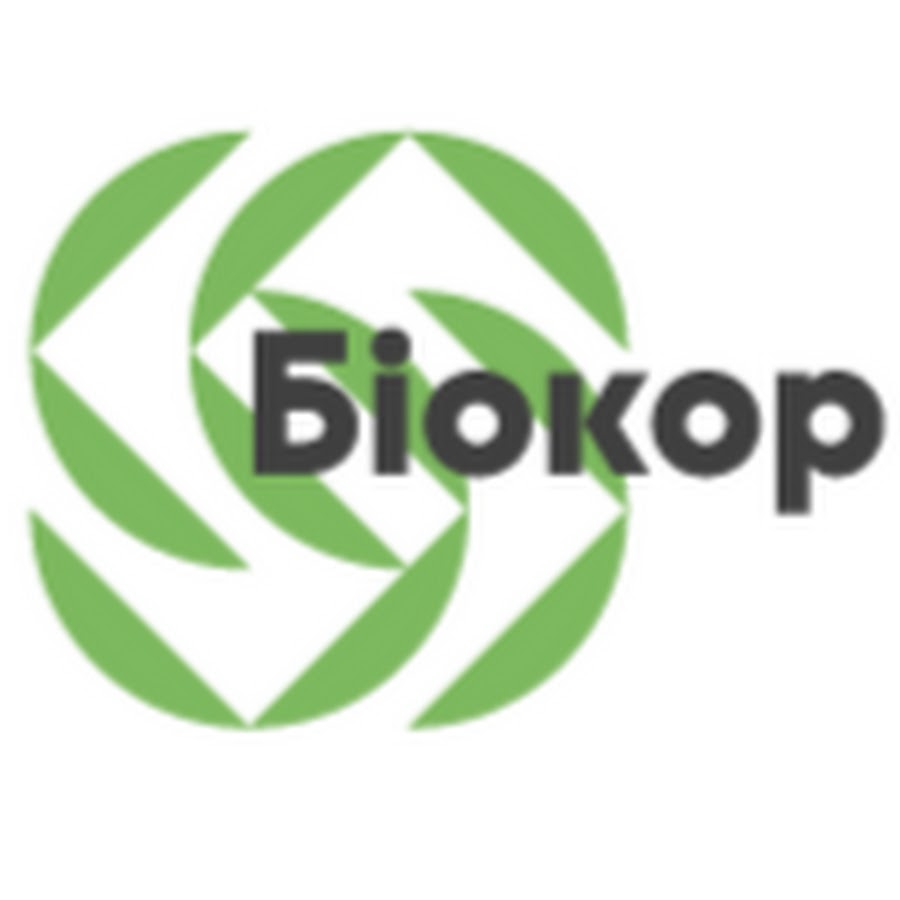 Biocore Technology - YouTube