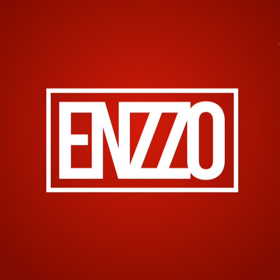 Enzzo - YouTube