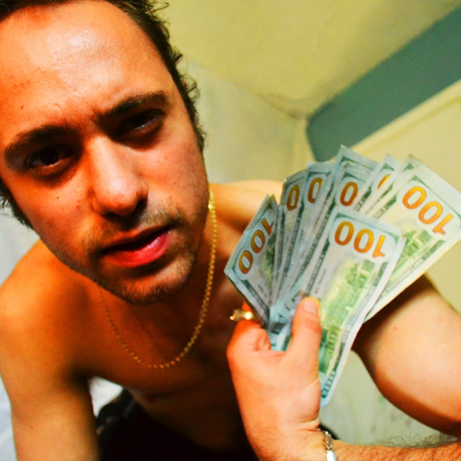 Cash Master Hypnotic - YouTube