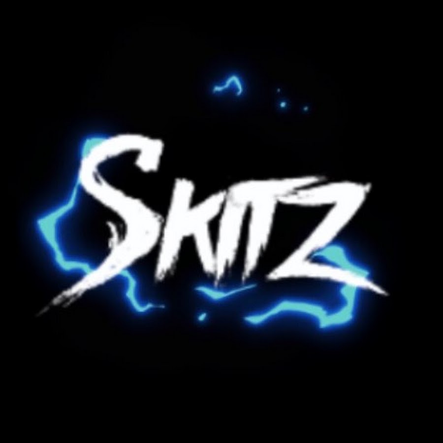 skitz - YouTube