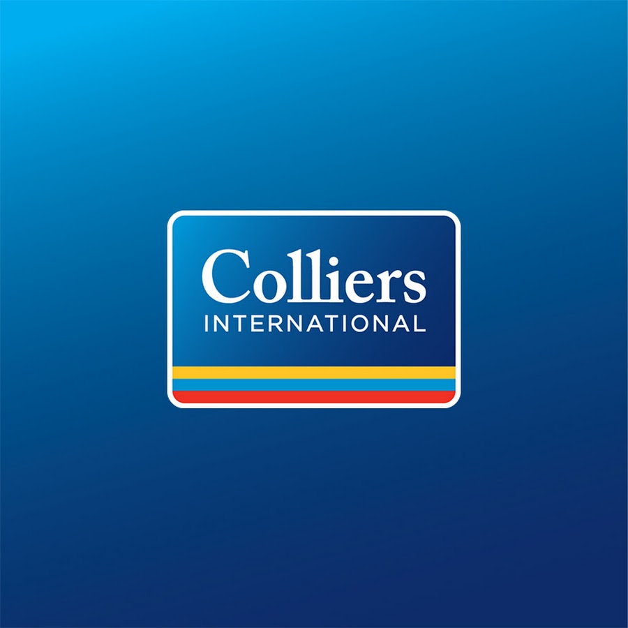 Colliers International Myanmar - YouTube