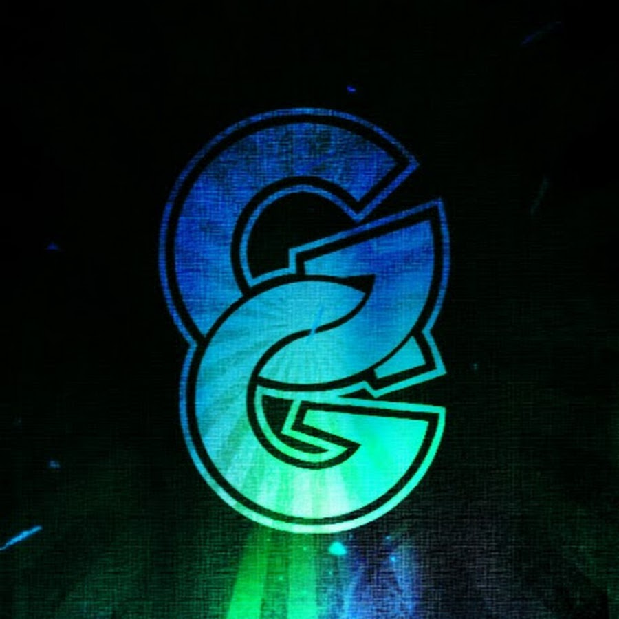 galdi gameplays - YouTube