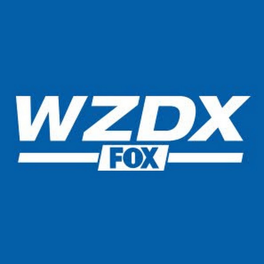 Severe weather alerts and more on the WZDX News app | rocketcitynow.com
