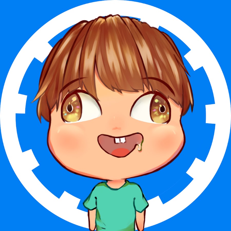 Huy Noob - YouTube