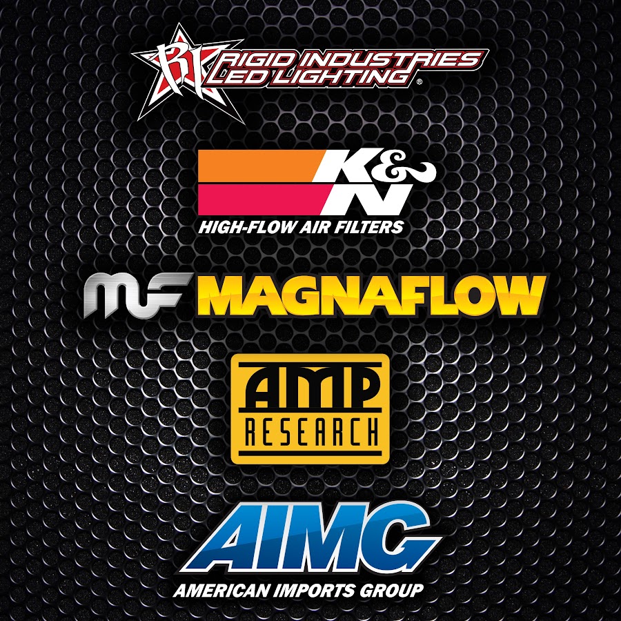 AIMG PERFORMANCE - YouTube