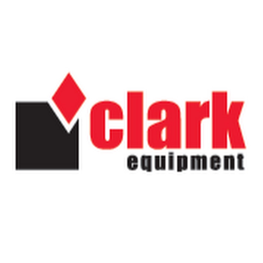 Clark Equipment New Zealand Ltd - YouTube