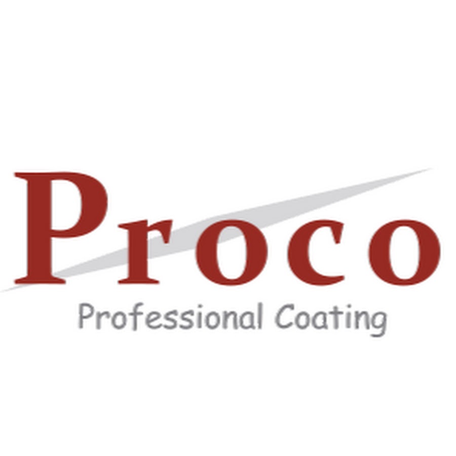 Proco Lead - YouTube