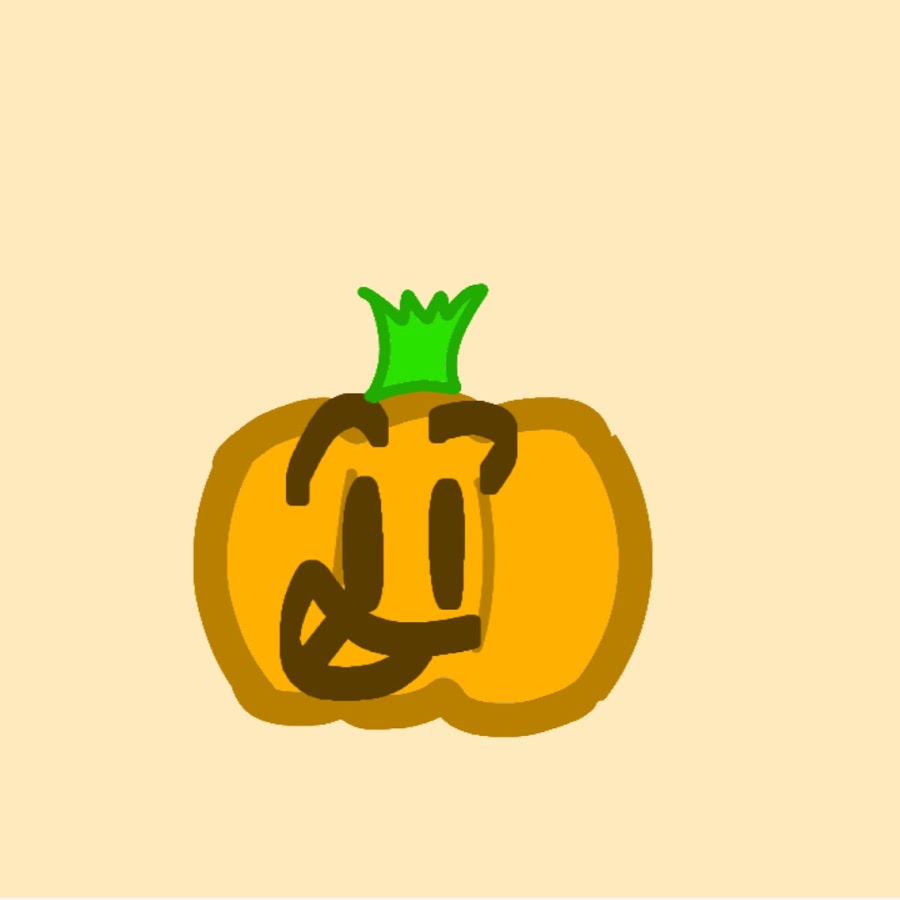 The amazing animations! - YouTube