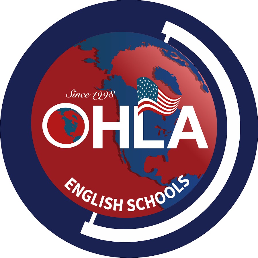 OHLA Miami - YouTube