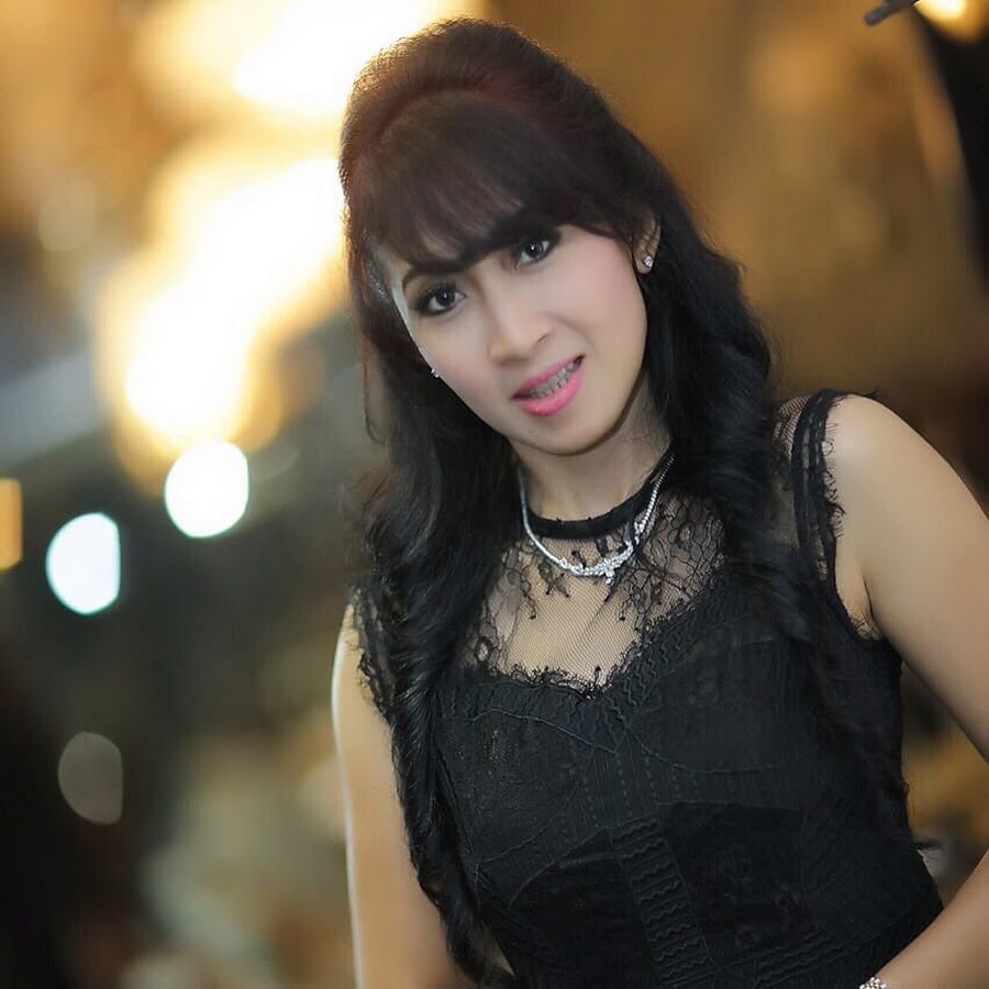 Kasandra Associates - YouTube