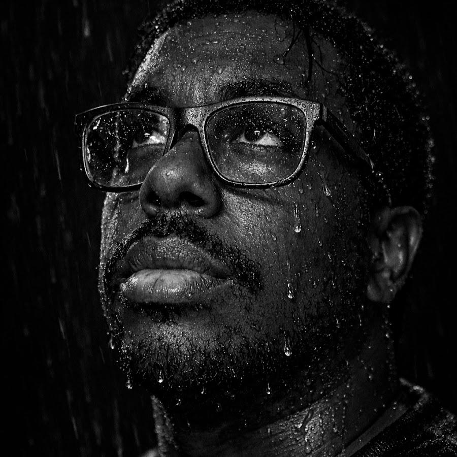 Aaron Rowe - YouTube