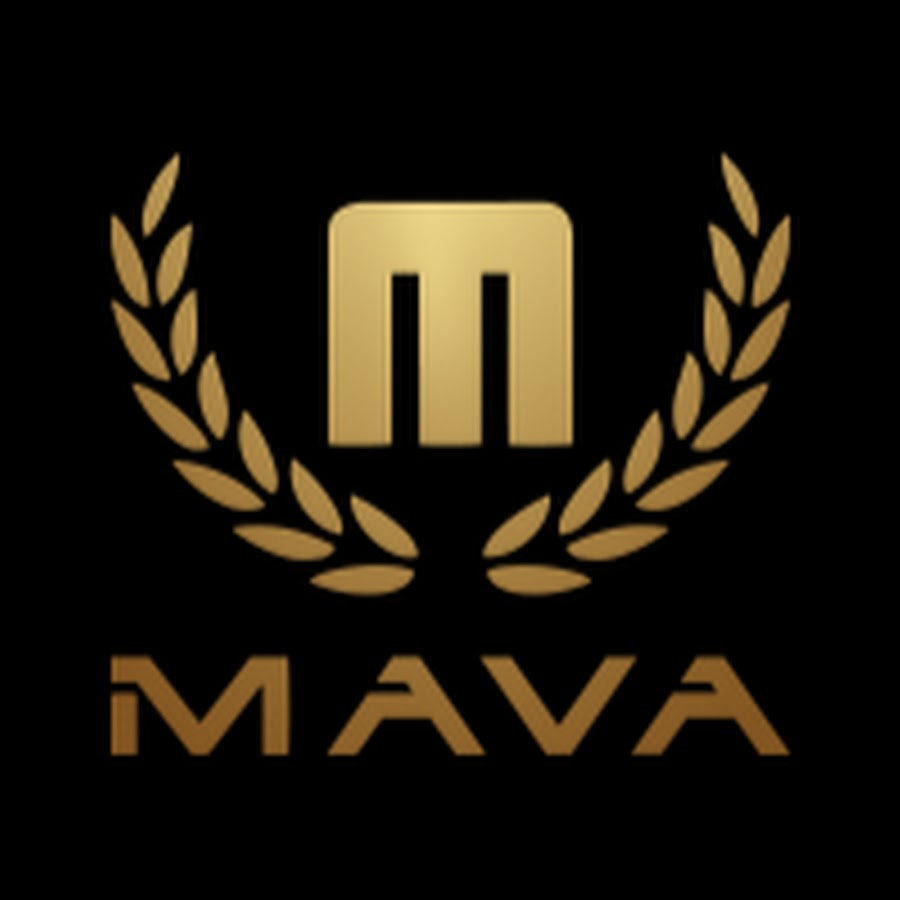 Mava Sports - YouTube
