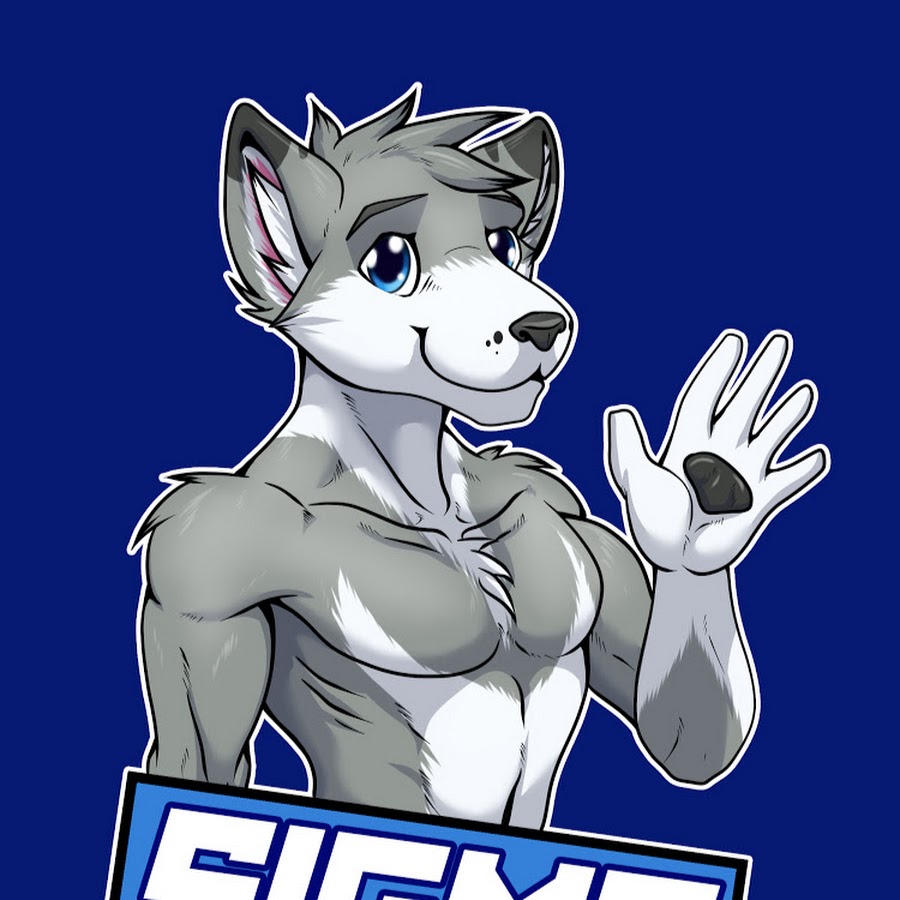 Sigma TheWolf - YouTube