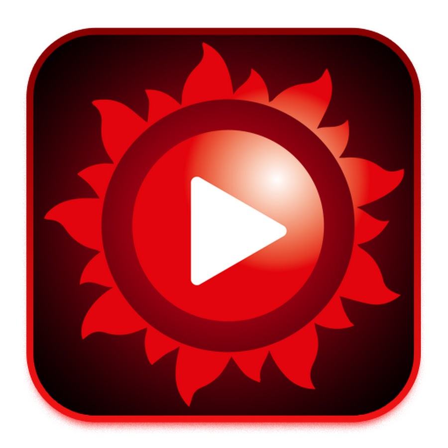 Fanproj Films 2020 - YouTube