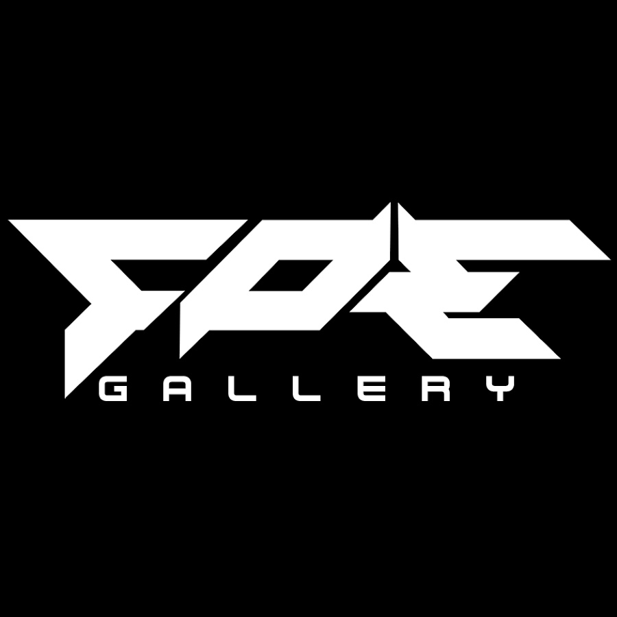 Foe Gallery - YouTube