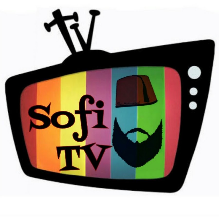 SOFİ TV - YouTube