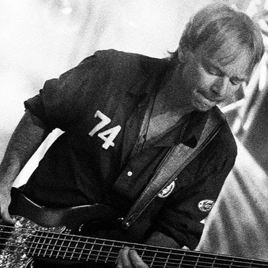 Willy Wagner - YouTube