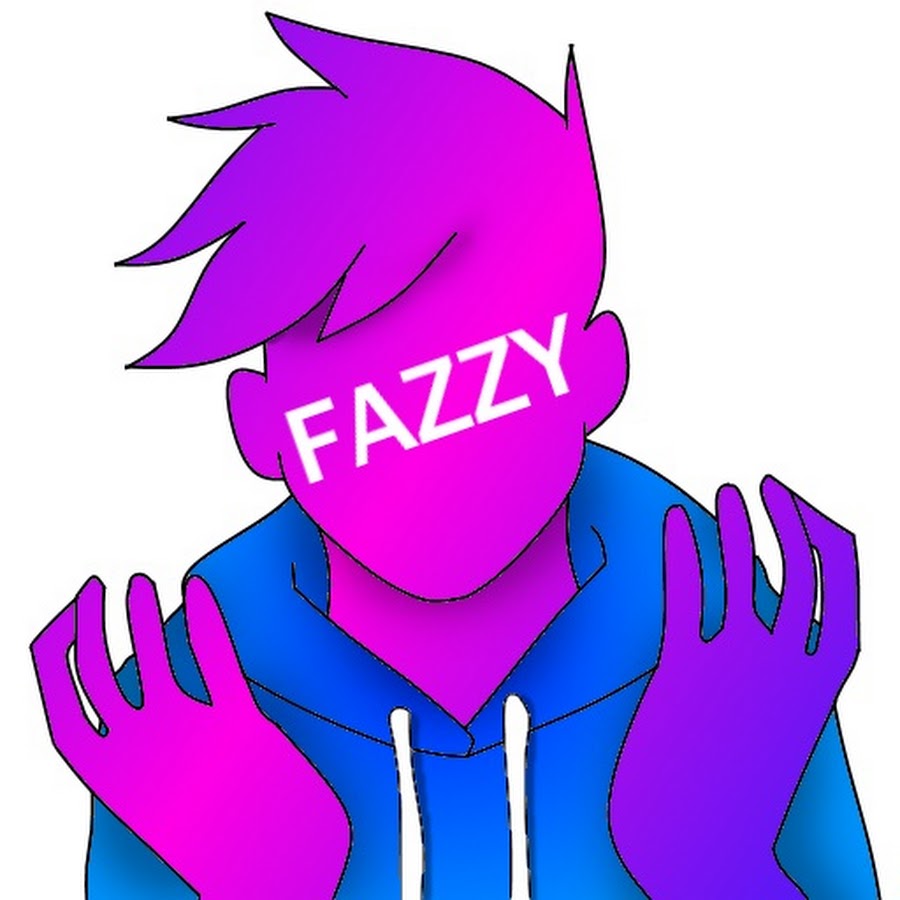 Fazzy - YouTube