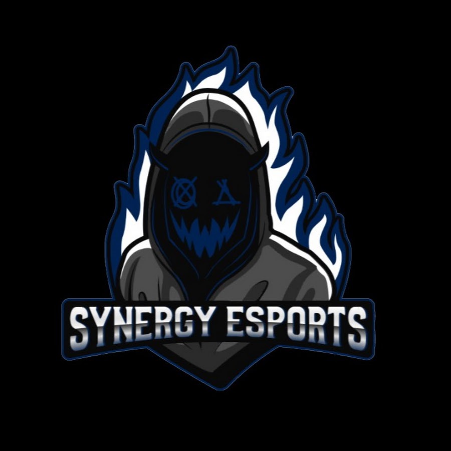 Team Synergy - YouTube