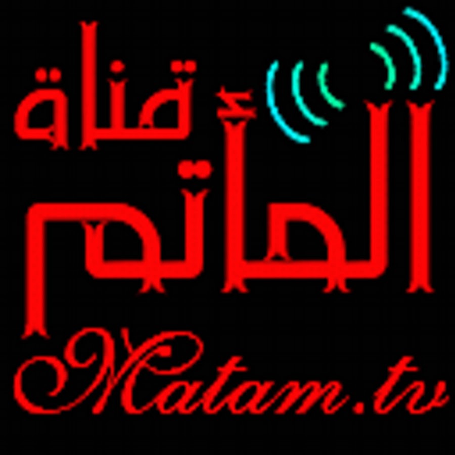 Matam Live - YouTube