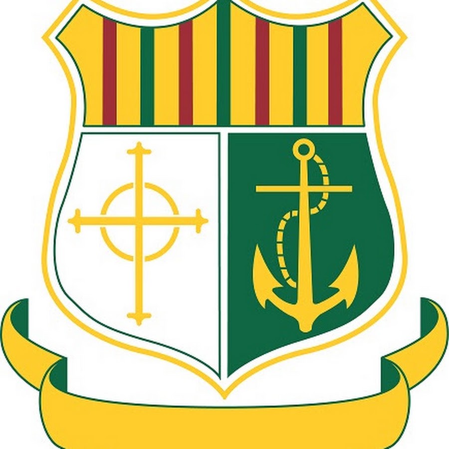 Coláiste Íosagáin - YouTube