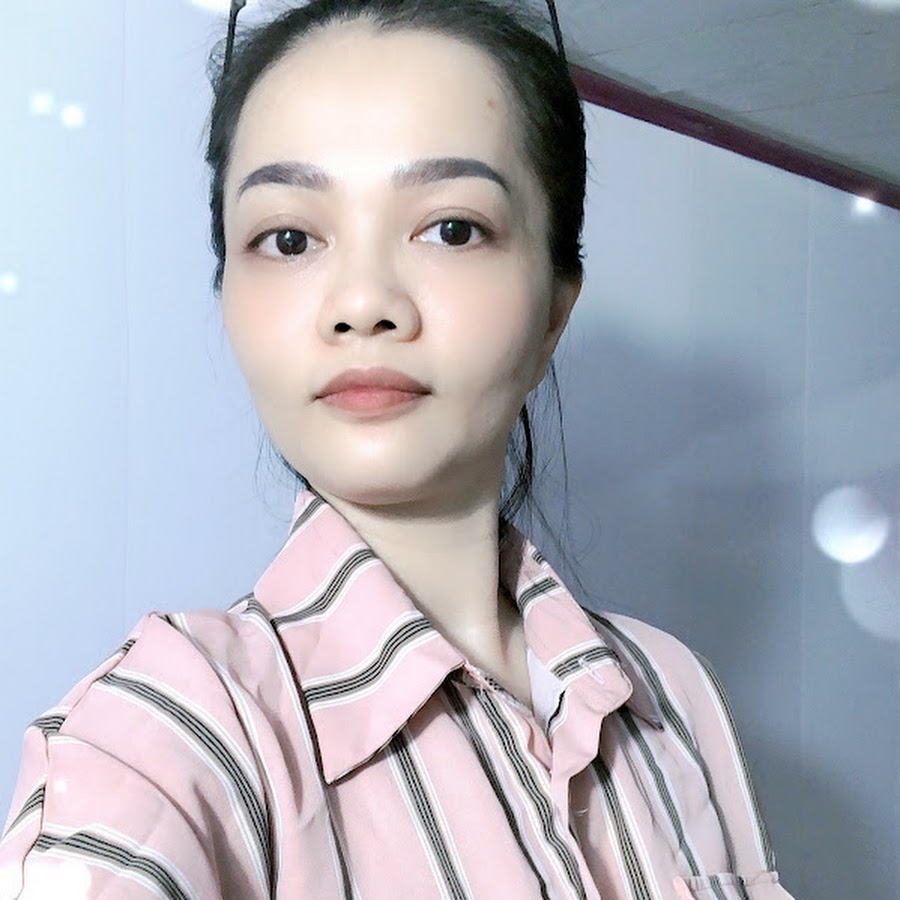 Thuy Do Art Drawing - YouTube