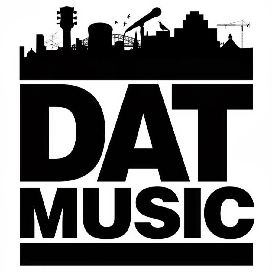 DAT Music - YouTube