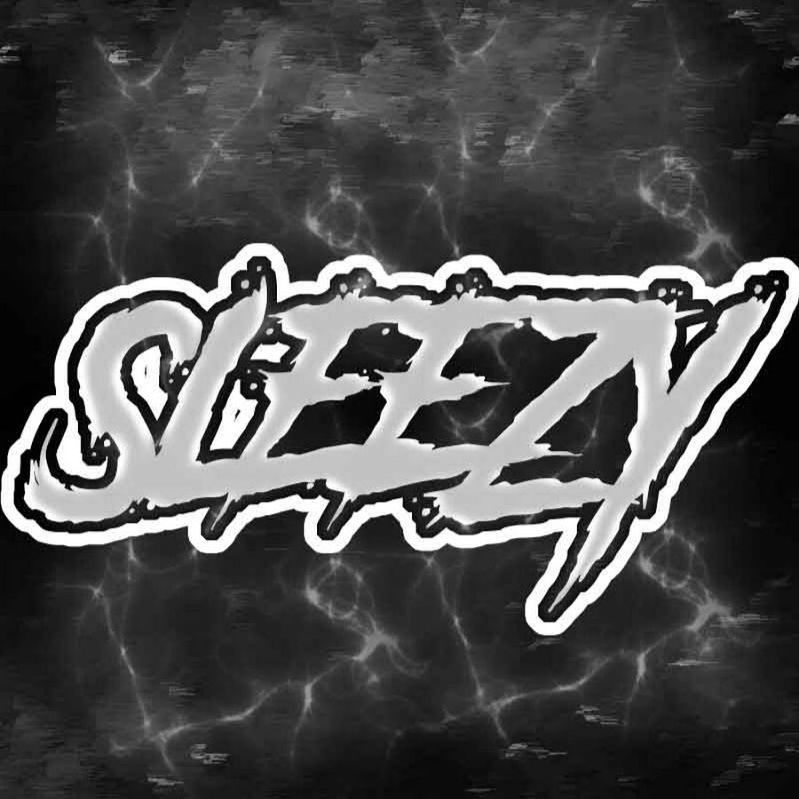 Sleezy - YouTube