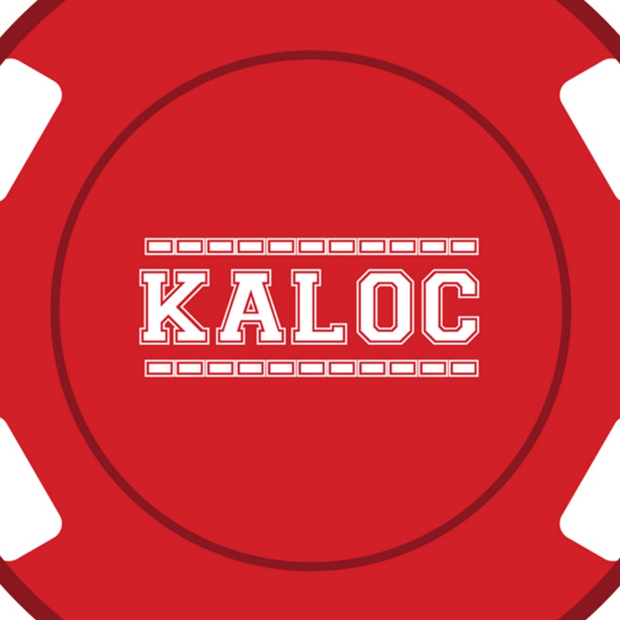 Kaloc Production - YouTube