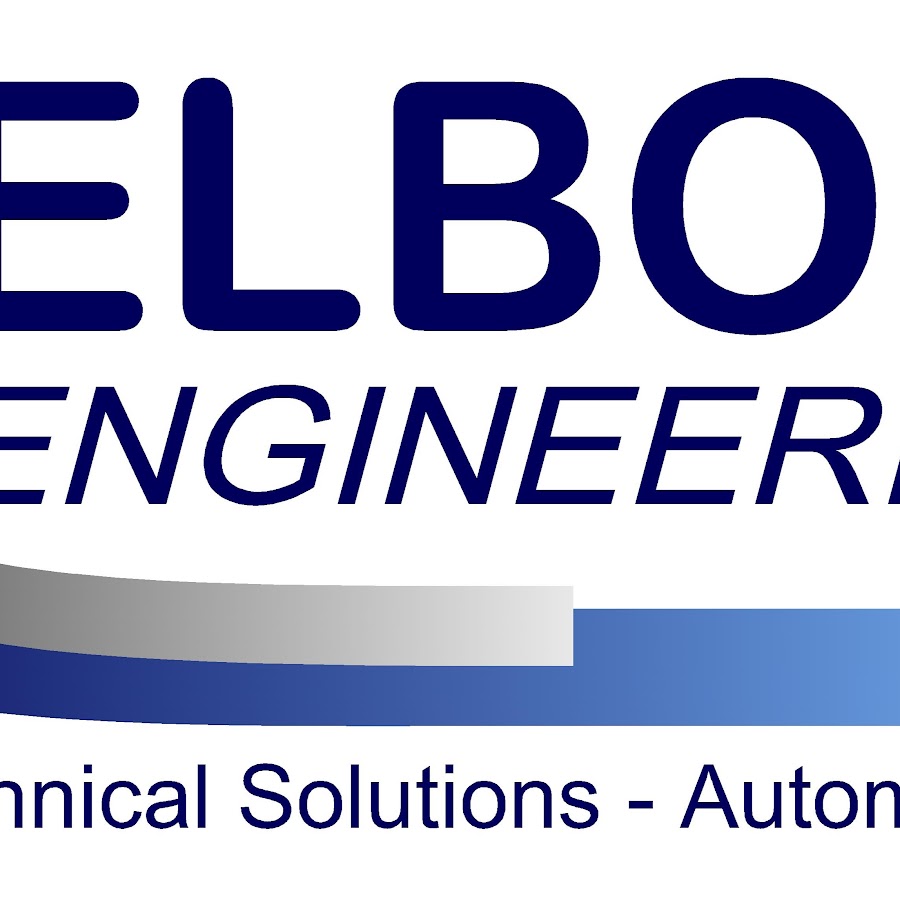 ELBO Engineering - YouTube