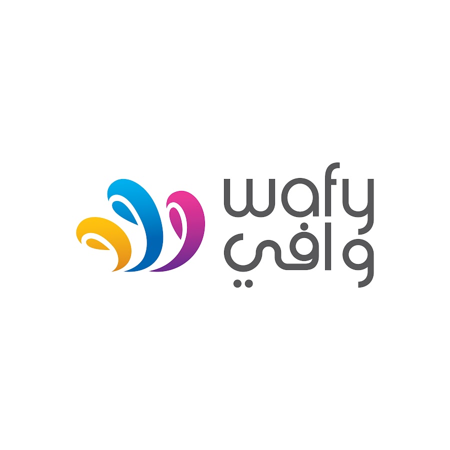 Wafy App - YouTube