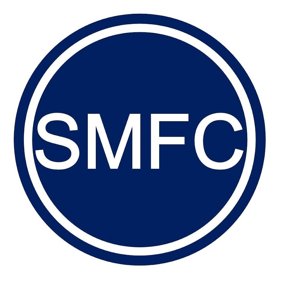 SMFC Media - YouTube