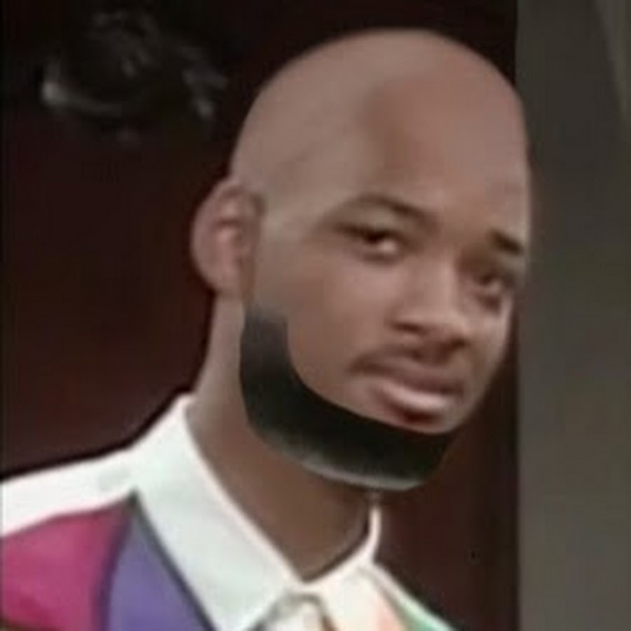 Real Human Bean - YouTube