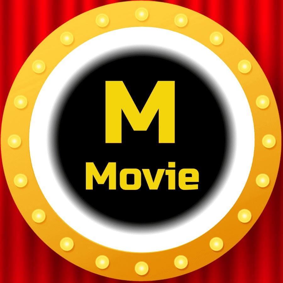 Monto Movie - YouTube