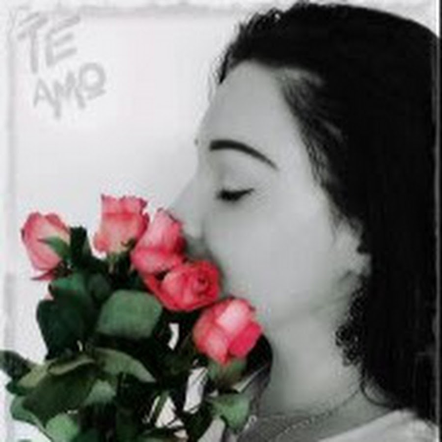 LadyDajaModern - YouTube