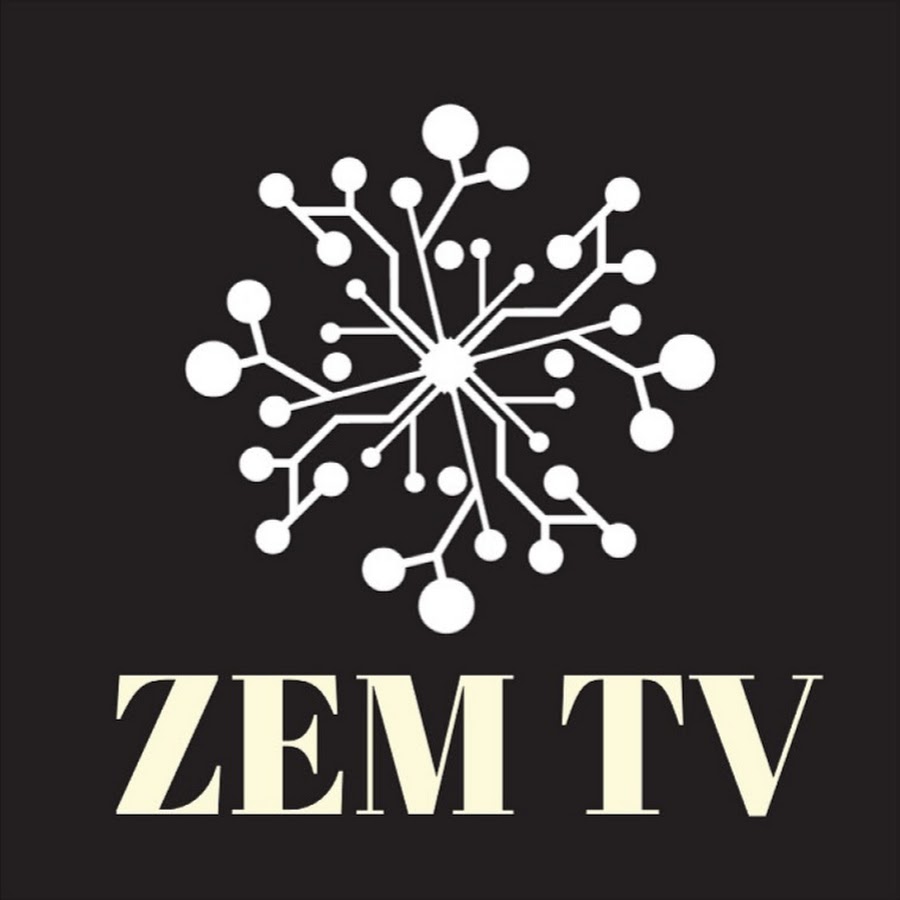 ZEM TV - YouTube