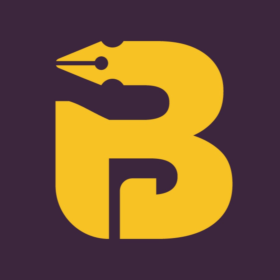 BEKA GRAPHICS - YouTube