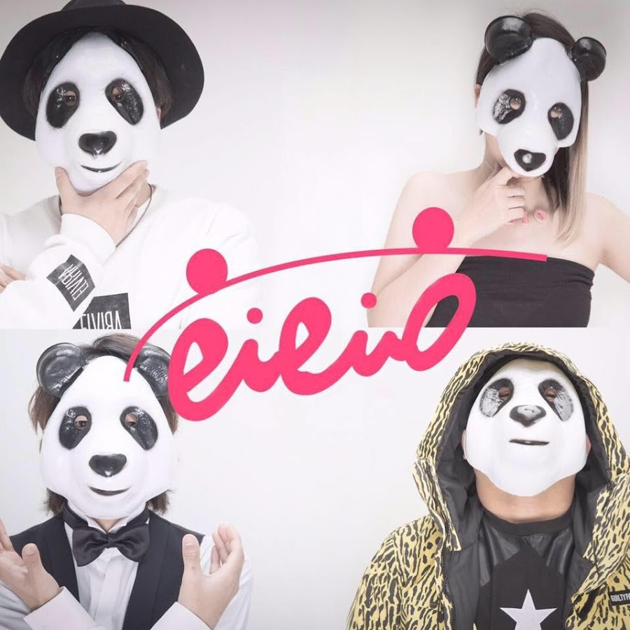 eieio official - YouTube