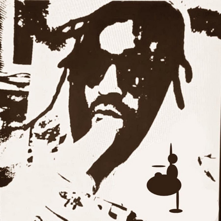 Red Records - YouTube