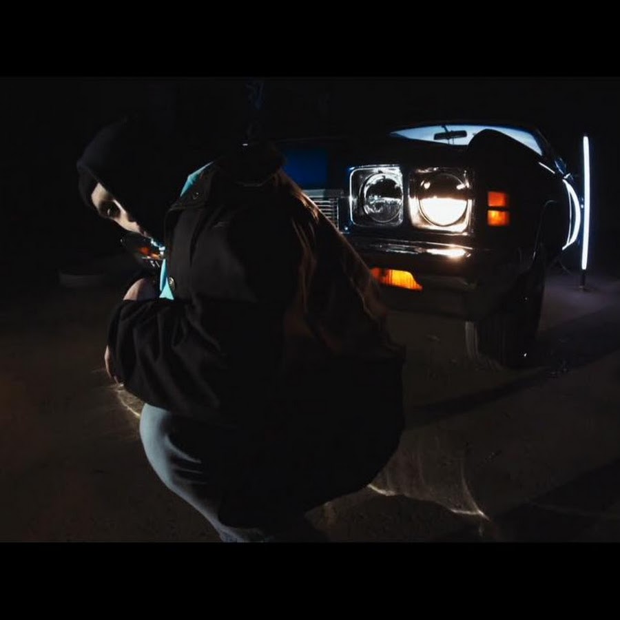 KTYB TRIPPYBONESOUBIDIH - YouTube