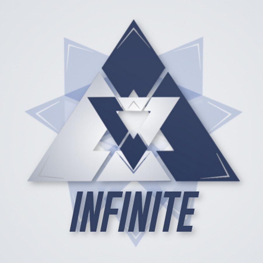 Infinite - YouTube