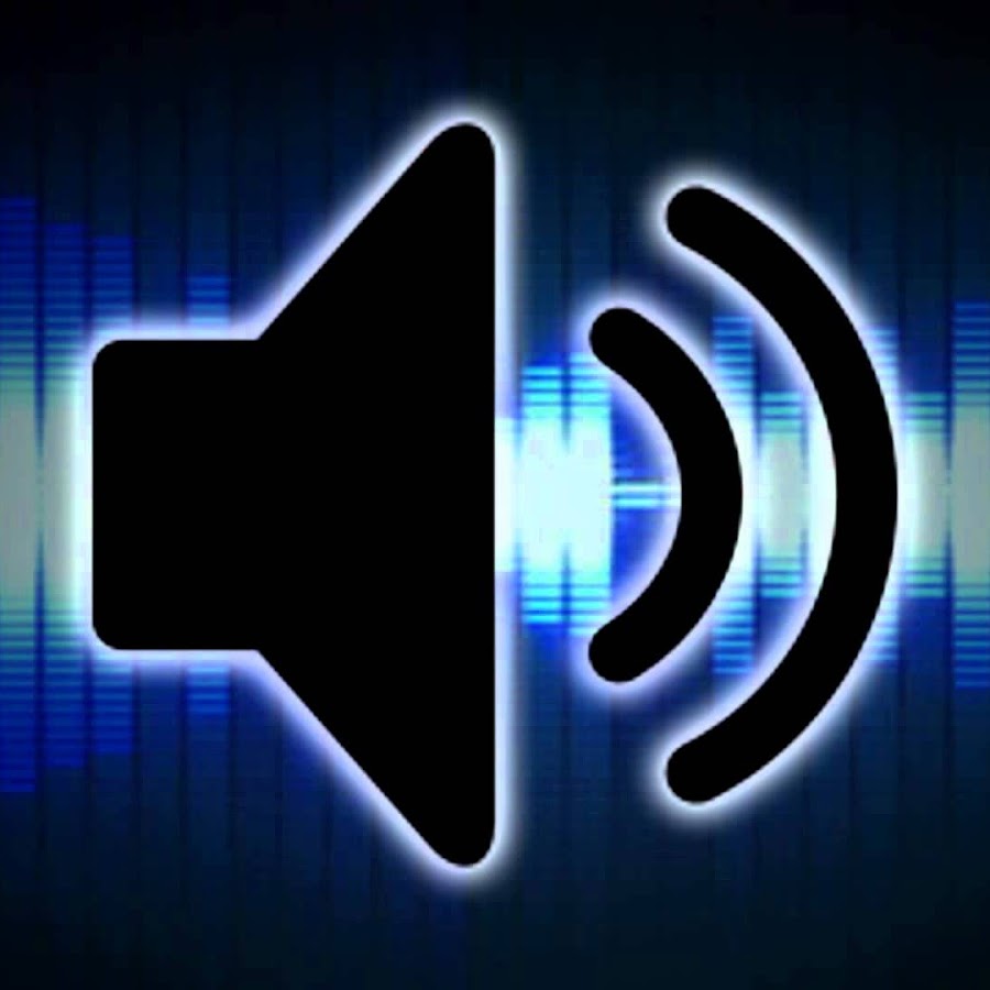 Ultimate Free Sound Effects Channel - YouTube