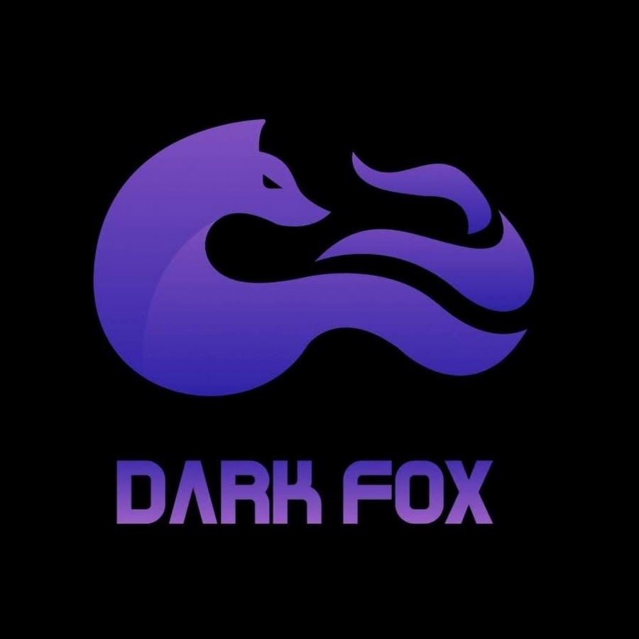 Dark Fox - YouTube