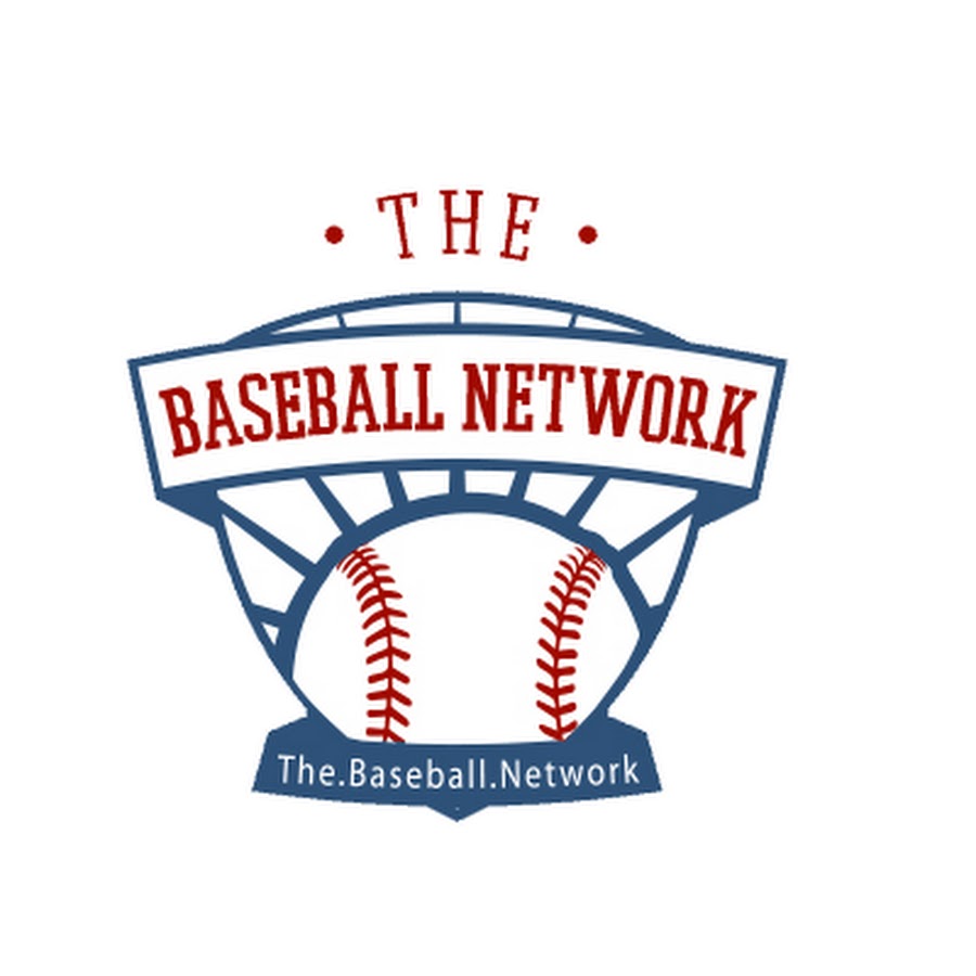 The Baseball Network - YouTube