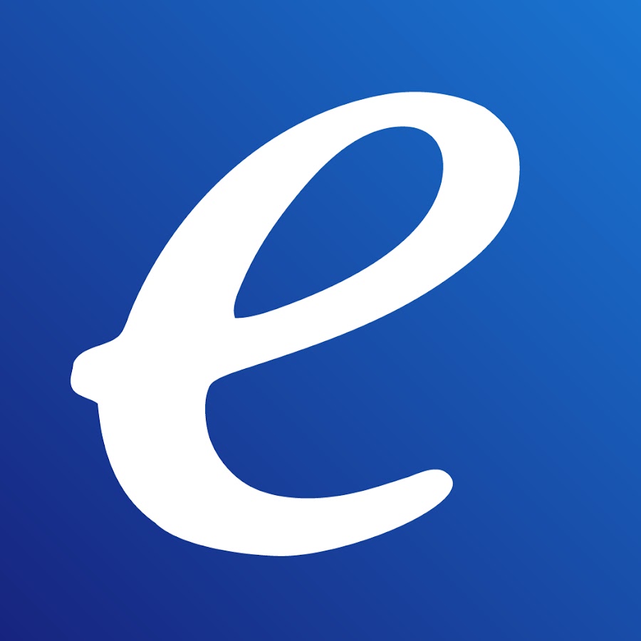 aceconnect - YouTube