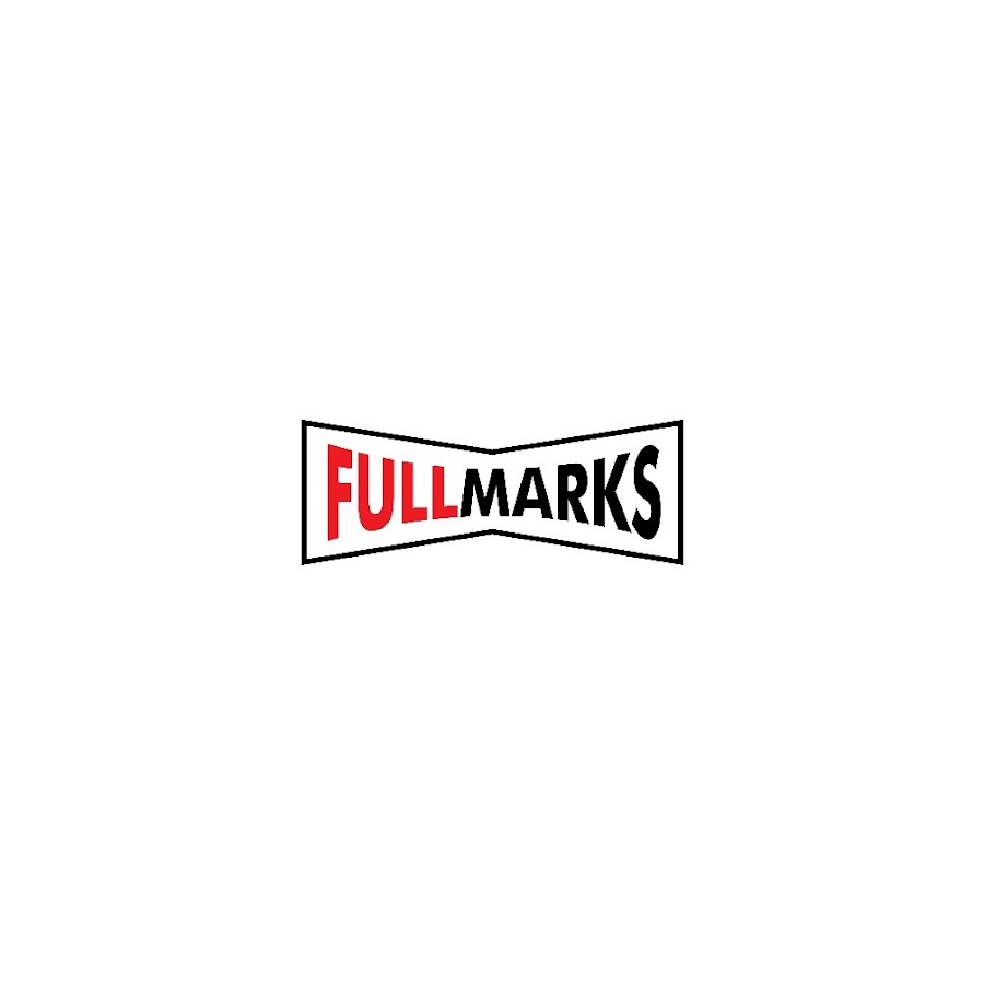 Full Marks Private Limited - YouTube