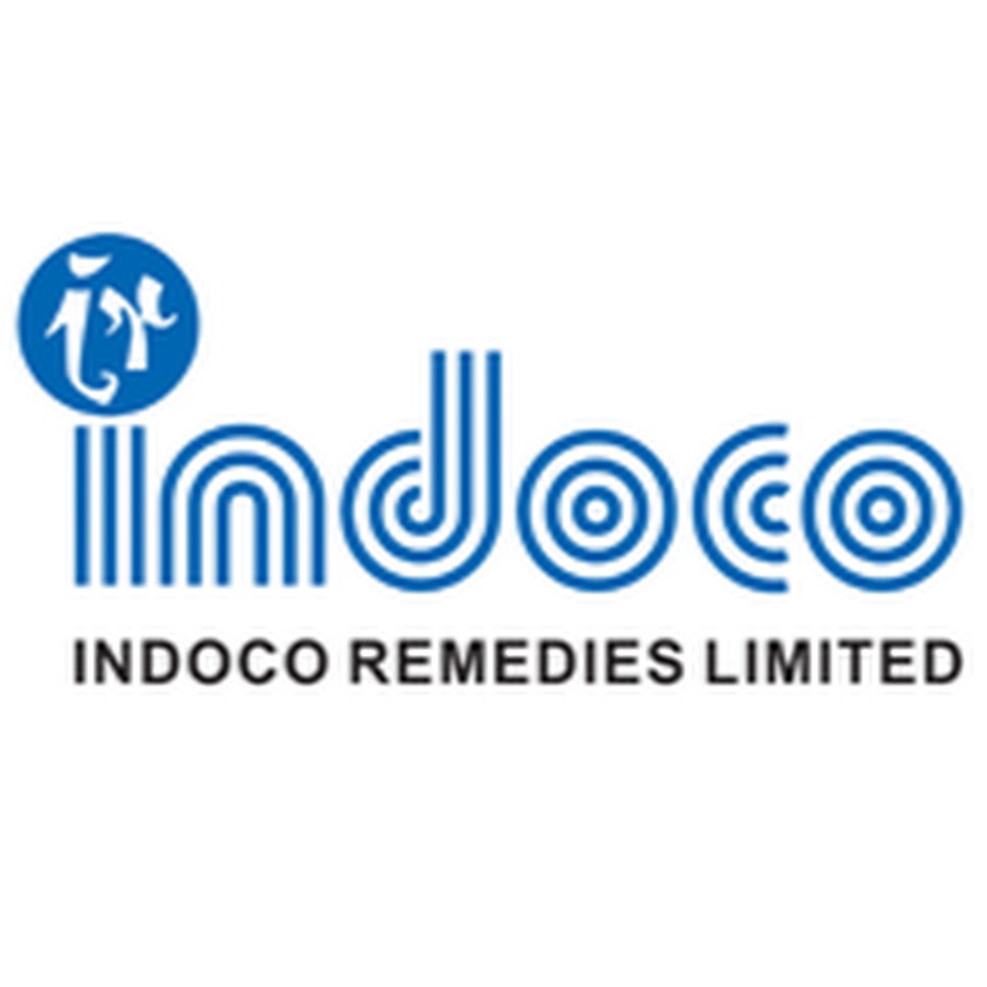 Indoco Remedies - YouTube