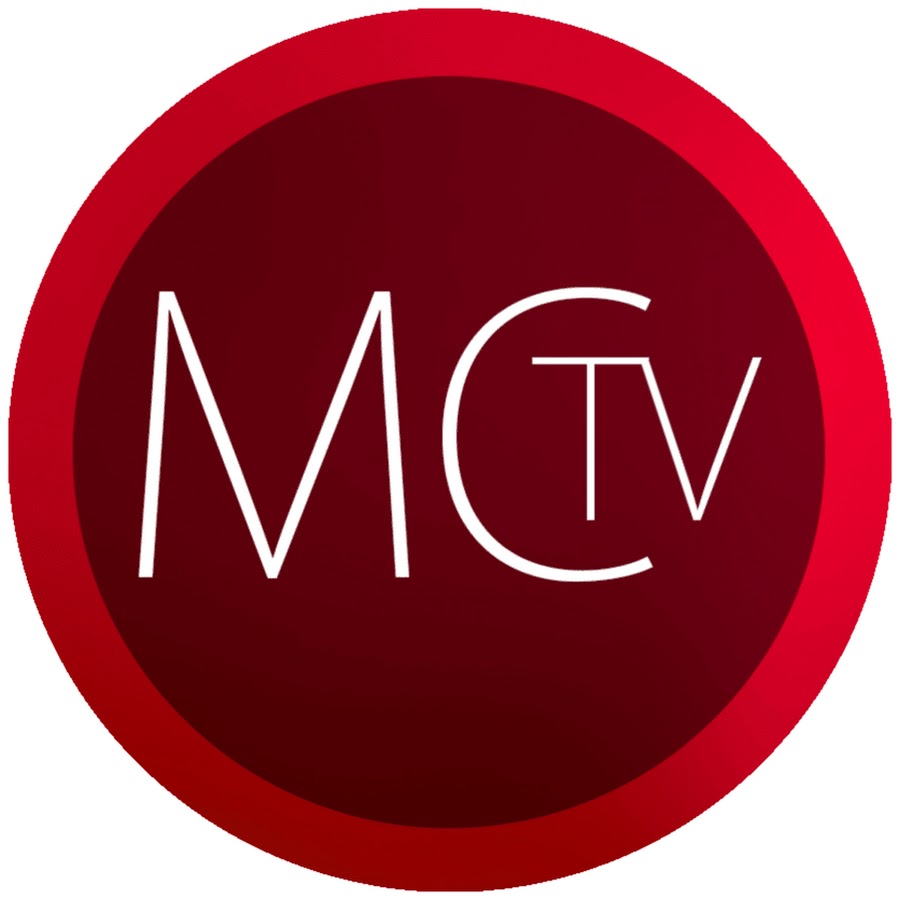 MCTV - YouTube
