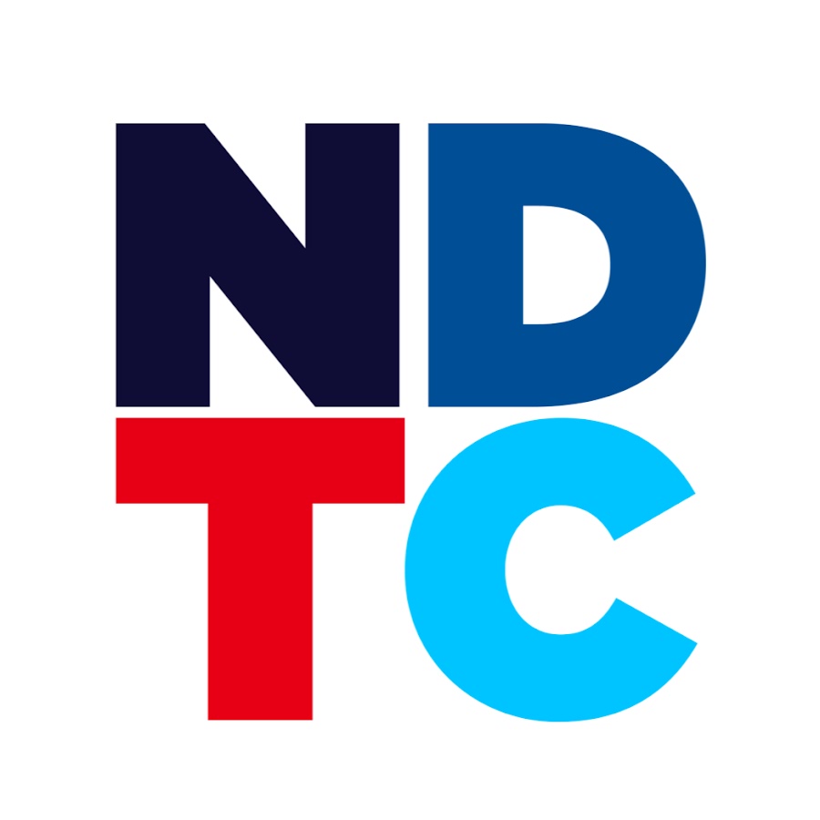 National Democratic Training Committee - YouTube