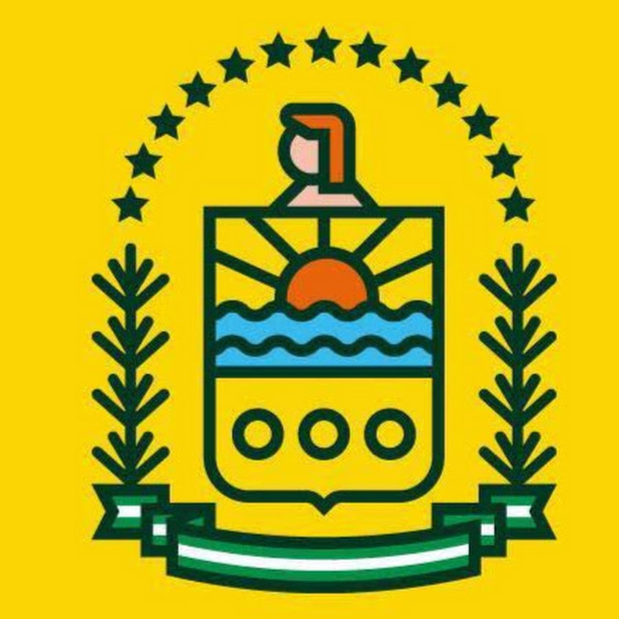 Gobierno De Los Rios - YouTube